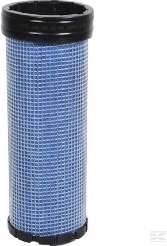 Donaldson Filtr powietrza 84479225 (P952780) - Ceny i opinie - Ceneo.pl