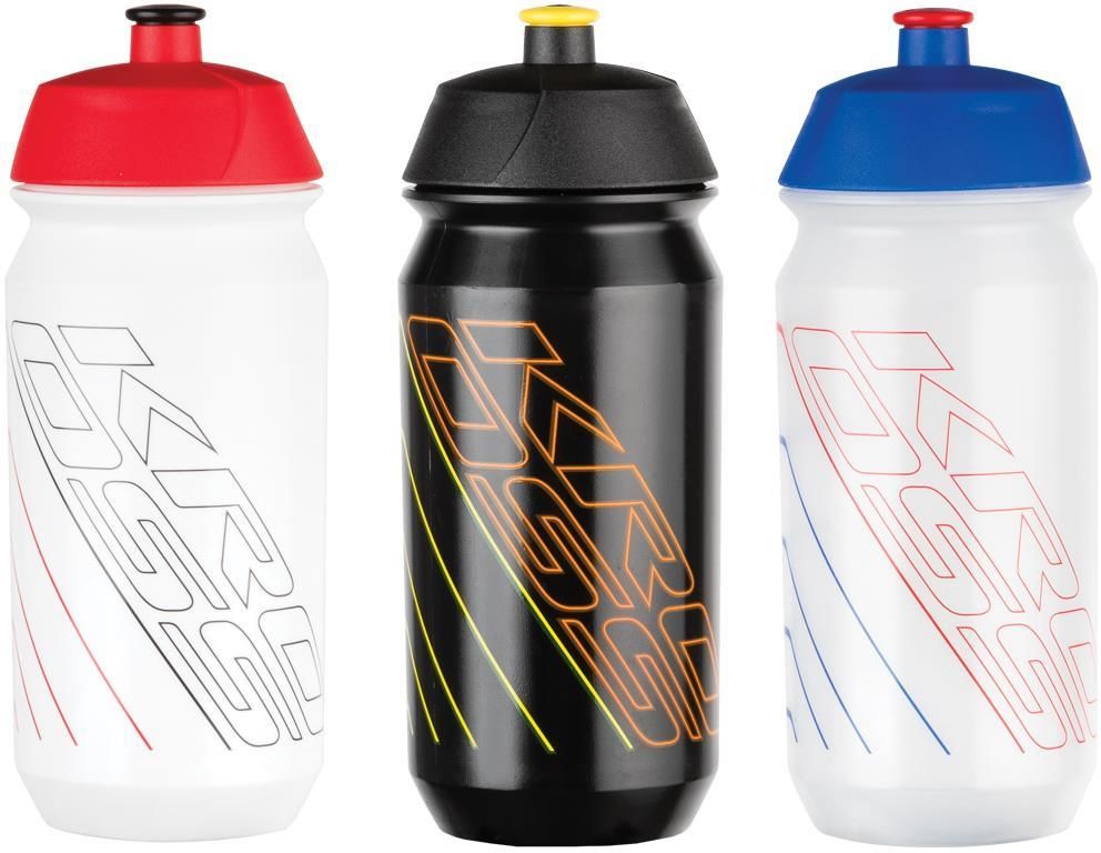 Kross FLOAT 500 Czarny - Ceny i opinie - Ceneo.pl