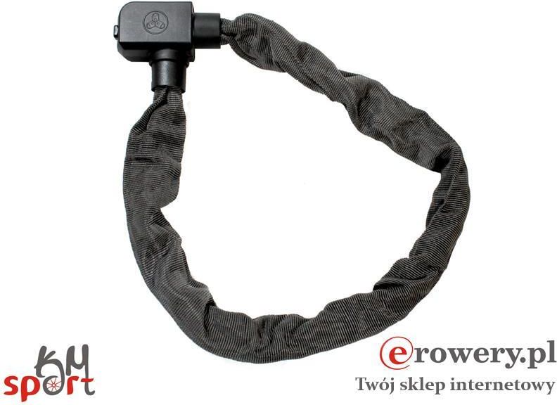 Trelock TC 75-5,5 - Ceny i opinie - Ceneo.pl