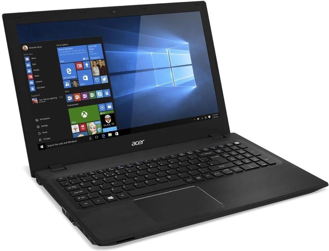 Acer F5-573G (ASPIREF15NXGD4EP012_8G1THW10) - Opinie i ceny na Ceneo.pl