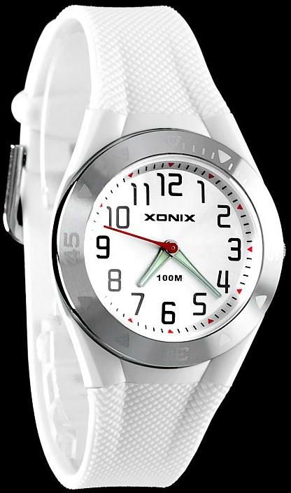 XONIX BLR2 - Zegarki Damskie - Ceny i opinie - Ceneo.pl