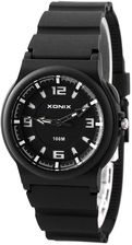 XONIX XSX4 - Zegarki - Ceny i opinie - Ceneo.pl