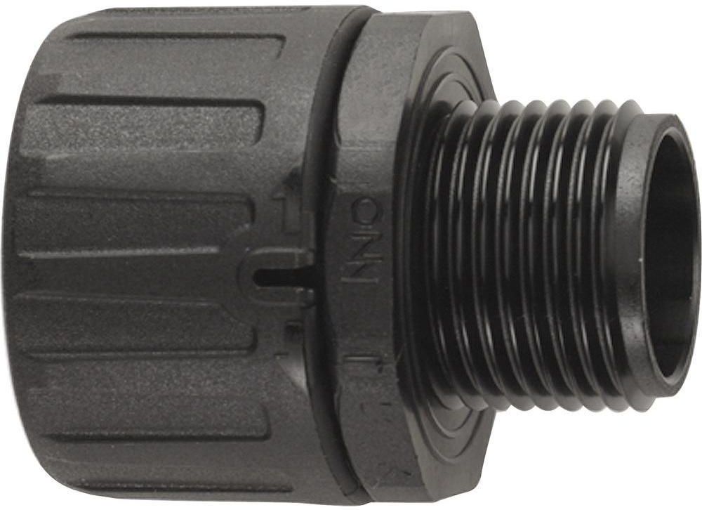 Lappkabel 55506665 Zawartość: 10 Szt. - Opinie i ceny na Ceneo.pl