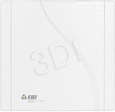 Ebs Obdna-Ts20-8E Obudowa Z Trafo - opinie i ceny na Ceneo.pl