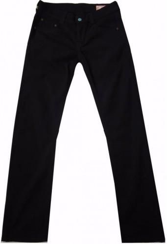 RIFLE JEANSY SPODNIE MĘSKIE 29/33 - Ceny i opinie - Ceneo.pl