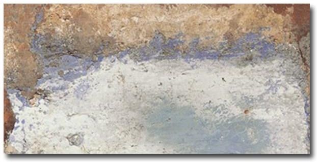 Płytki Mainzu Adobe Blanco 15x30 - Opinie i ceny na Ceneo.pl