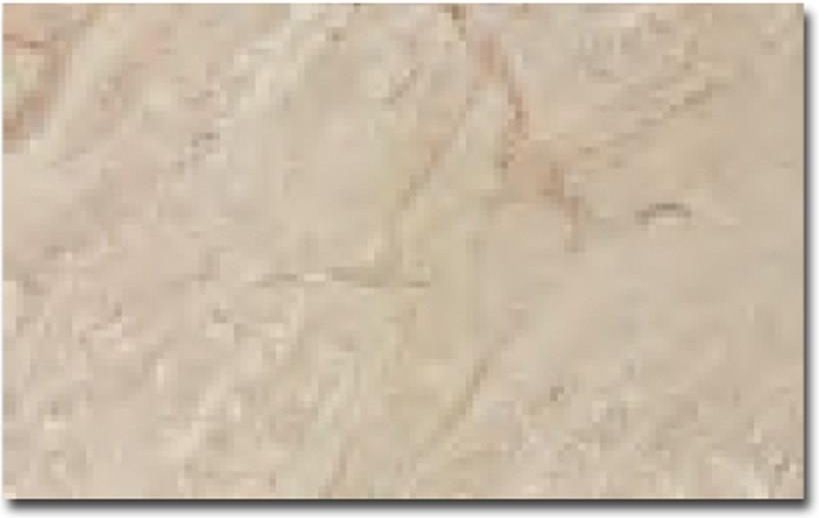 Płytki Prissmacer Manila Beige 25x40 - Opinie i ceny na Ceneo.pl