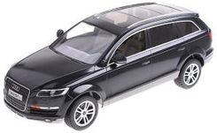 Rastar Audi Q7 1:14 RTR - Ceny i opinie - Ceneo.pl