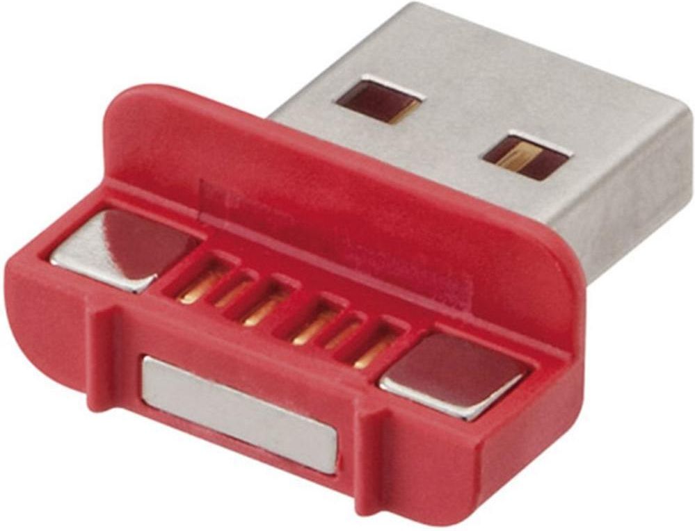 Rosenberger Wersja Złącza Kablowego Magneticusb 2.0 Złącze Męskie ...
