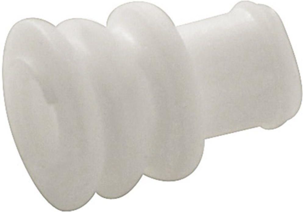 Te Connectivity Złącze Okrągłe 963530-1, 1 Szt. - Opinie i ceny na Ceneo.pl