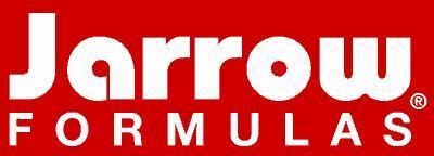 Jarrow N-A-G 700mg 120 kaps. - ceny i opinie - Ceneo.pl