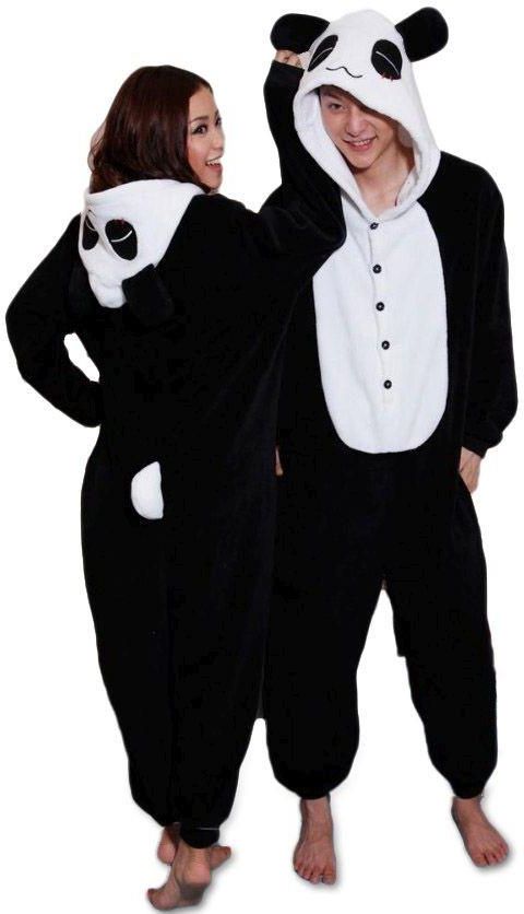 Kigu Kung-Fu Panda - Ceny i opinie - Ceneo.pl