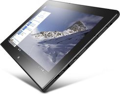 Tablet Lenovo ThinkPad 10 Gen2 128GB LTE Czarny (20E30036PB) - Ceny i ...