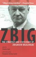 Zbig - Literatura obcojęzyczna - Ceny i opinie - Ceneo.pl