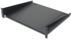 APC Fixed Shelf (AR8105BLK) - Opinie i ceny na Ceneo.pl