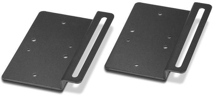 Przełącznik KVM Aten PDU SIDE PANEL MOUNT KIT (2X018G) - Opinie i ceny ...