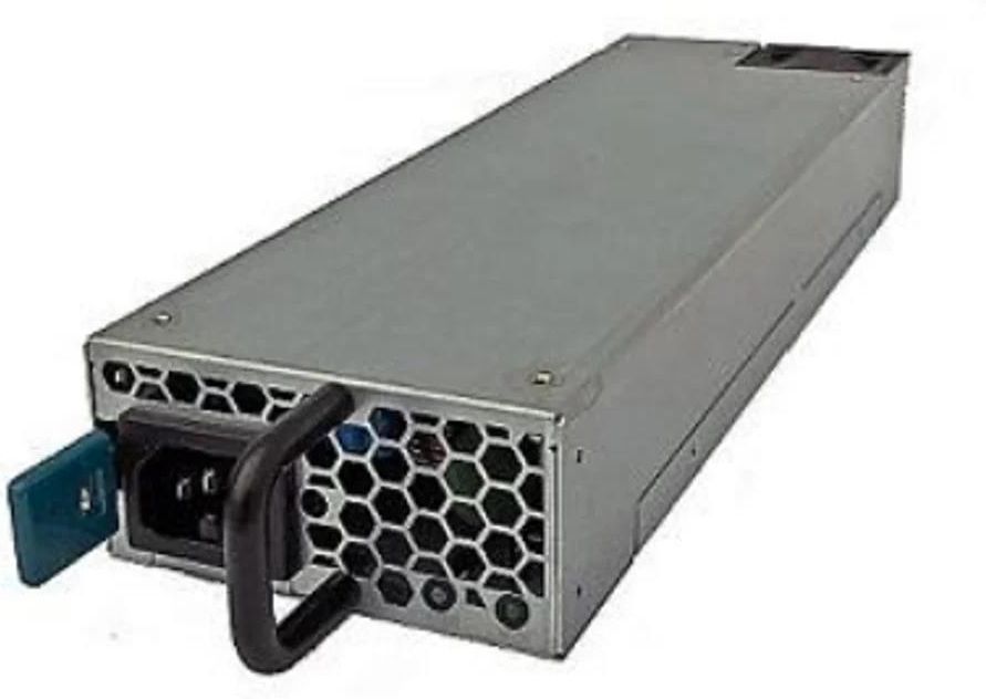Extreme Networks Summit 1100W AC PSU FB (10941) - Opinie i ceny na Ceneo.pl