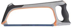 Dexter Piła ramowa FA150322 HACKSAW 300 MM dł. 300 mm LMC11426702 ...