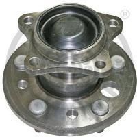 Łożysko amortyzatora Łożysko koła tył OPTIMAL 982306 - Opinie i ceny na ...