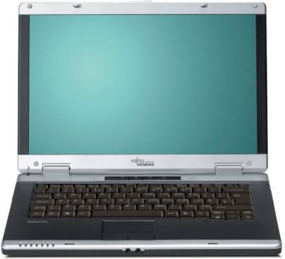 Laptop Fujitsu Siemens AMILO Pro V3515 Intel Celeron 1GB 120GB 15 DVD ...