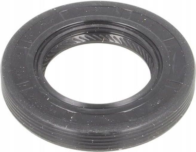 Pierścień uszczelniający wału, wał skrzyni biegów CORTECO 19036867B ...