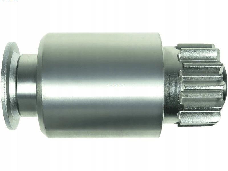 Sprzęgło jednokierunkowe, rozrusznik AUTO-STARTER SD3026 - Opinie i ...