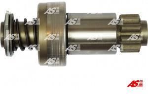 Sprzęgło jednokierunkowe, rozrusznik AUTO-STARTER SD9112 - Opinie i ...