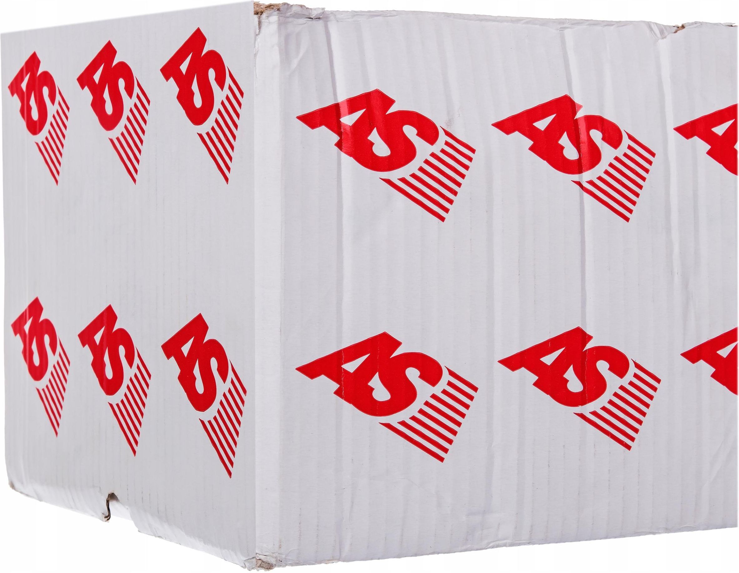 Koło o uzębieniu wewn., przekł. planetarna (rozrusznik) AUTO-STARTER SG0025 - Opinie i ceny na ...