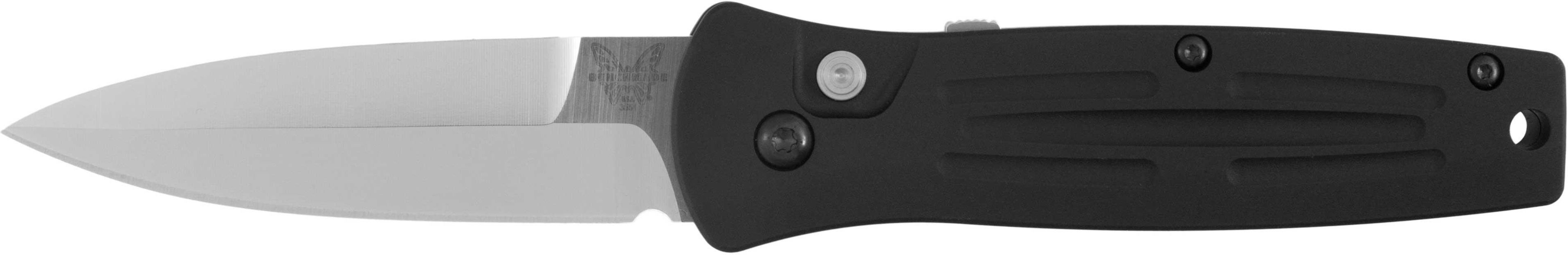 Benchmade 3551 Mini Stimulus (136313) - Ceny i opinie - Ceneo.pl