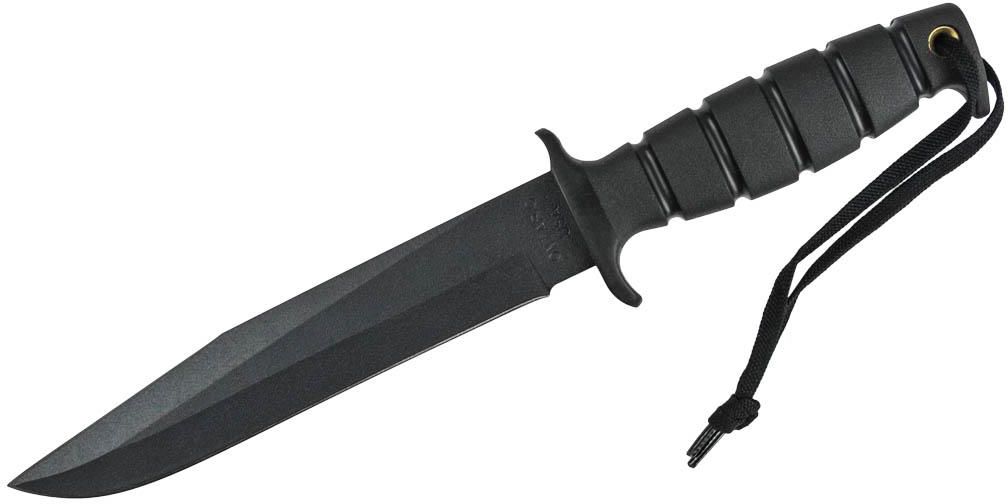 Ontario SP6 Spec Plus Fighter Knife (8325) - Ceny i opinie - Ceneo.pl