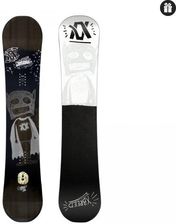 Deska snowboardowa Volkl Xbreed 16/17 - Ceny i opinie - Ceneo.pl