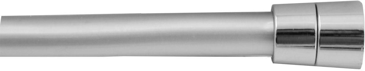 Wąż prysznicowy Duschy Wąż 1,5/1,5 srebrny ROTOFLEX 213-19 - Opinie i ceny na Ceneo.pl