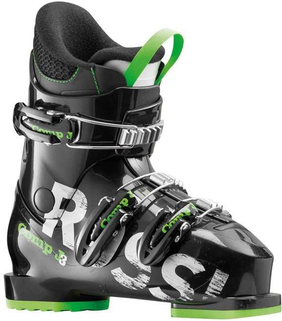 Rossignol Comp J3 16/17 - Ceny i opinie - Ceneo.pl