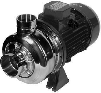 Ebara Pompa Dwo/E 400 - Ceny i opinie - Ceneo.pl