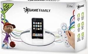 Elonex iGame V60 - Ceny i opinie - Ceneo.pl