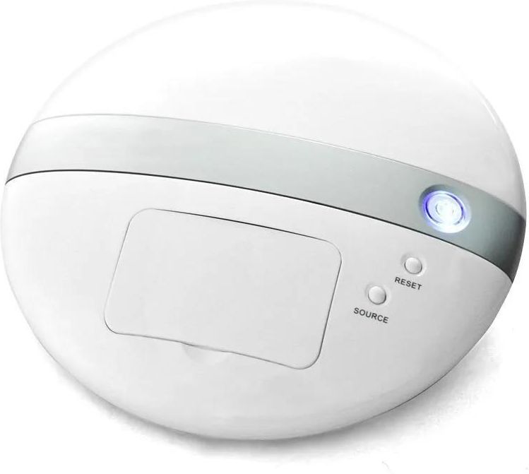 Elonex iGame V60 - Ceny i opinie - Ceneo.pl