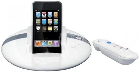 Elonex iGame V60 - Ceny i opinie - Ceneo.pl