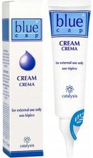 Blue-Cap krem 50g - Opinie, cena na Ceneo.pl