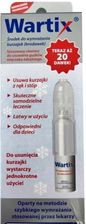 Wartix aerozol 38ml - Opinie, cena na Ceneo.pl