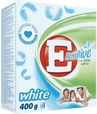 E Proszek Do Prania 400 G - Opinie i atrakcyjne ceny na Ceneo.pl