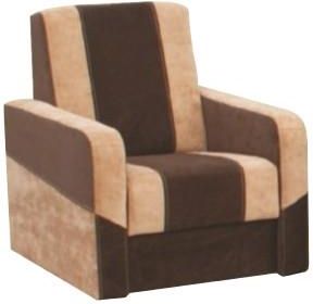 Dissant Fotel Hugo - Opinie i atrakcyjne ceny na Ceneo.pl