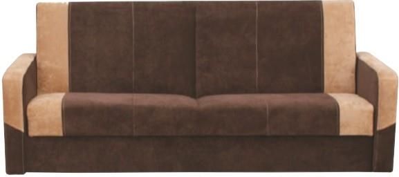 Dissant Kanapa Hugo 214X86X90 - Opinie i atrakcyjne ceny na Ceneo.pl