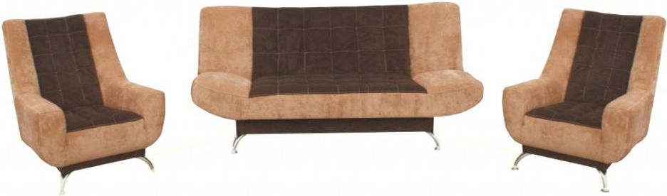 Dissant Komplet Bongo - Opinie i atrakcyjne ceny na Ceneo.pl