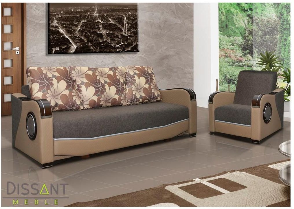 Dissant Zestaw Bożena - Opinie i atrakcyjne ceny na Ceneo.pl