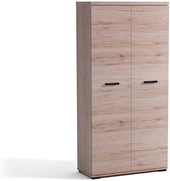 Dissant Szafa Kx10 90X188X56 - Opinie i atrakcyjne ceny na Ceneo.pl