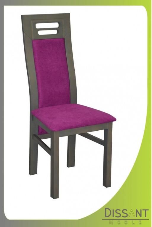 Dissant Krzesło K65 - Opinie i atrakcyjne ceny na Ceneo.pl