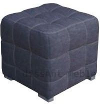 Dissant Pufa Zara Mała - Opinie i atrakcyjne ceny na Ceneo.pl