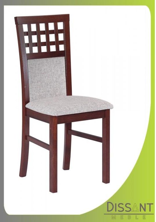 Dissant Krzesło M3 - Opinie i atrakcyjne ceny na Ceneo.pl