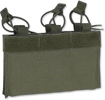 Condor Ładownica M4 Mag Insert Zielony OD SP (12050) - Ceny i opinie ...