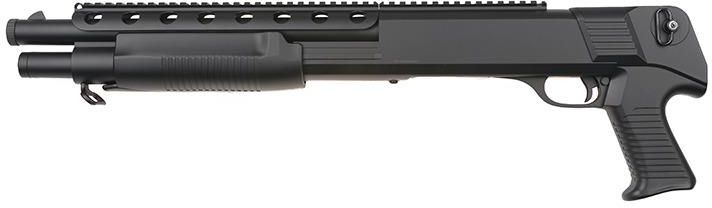 De Strzelba ASG M309 G (deg39012761) - Ceny i opinie - Ceneo.pl